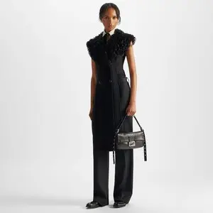 Fendi Gilet