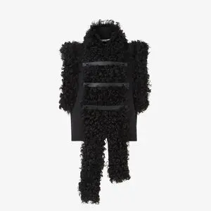 Fendi Gilet