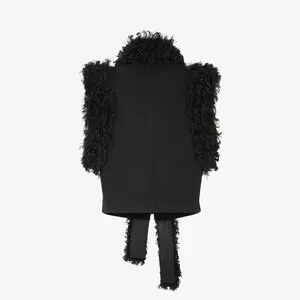 Fendi Gilet