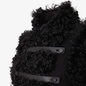Fendi Gilet