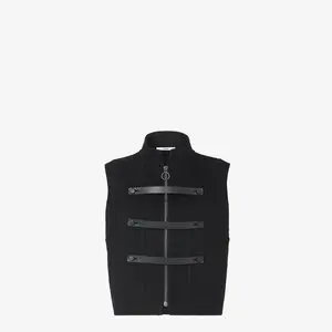 Fendi Gilet