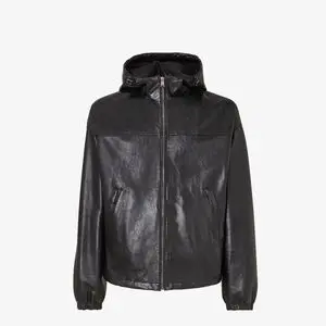 Fendi Blouson