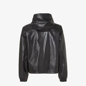 Fendi Blouson