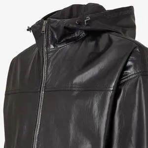 Fendi Blouson