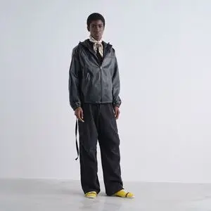 Fendi Blouson