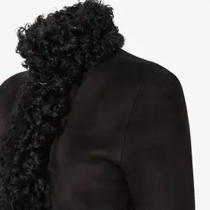 Fendi Blouson