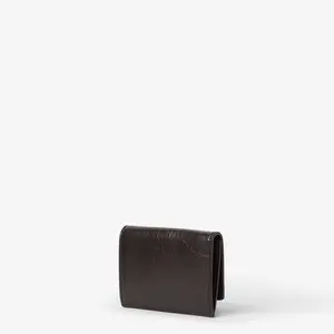 Fendi Tube Card Case