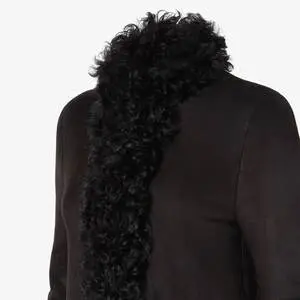 Fendi Coat