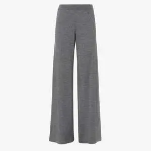 Fendi Trousers - Grey