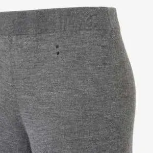 Fendi Trousers