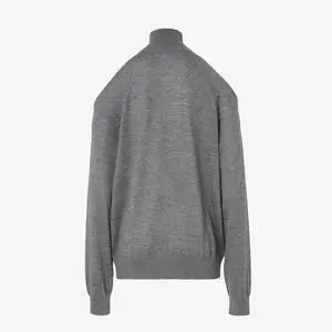 Fendi Jumper