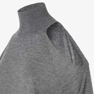 Fendi Jumper
