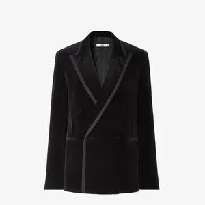 Fendi Jacket