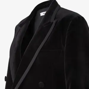 Fendi Jacket