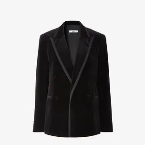 Fendi Jacket