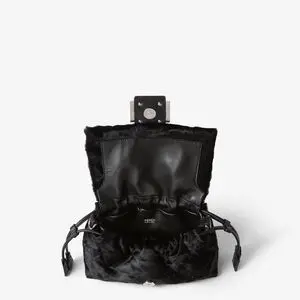Fendi Baguette® Soft Small