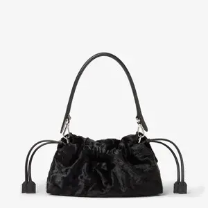 Fendi Baguette® Soft Medium
