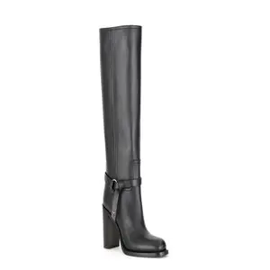 Fendi Dressage - Black