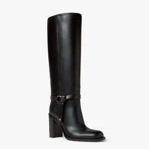 Fendi Dressage - Black