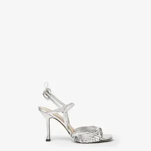 Fendi Very Colibr - Silver