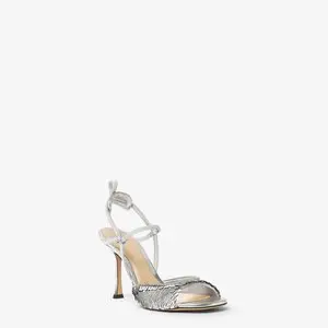 Fendi Very Colibr - Silver