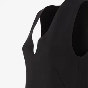 Fendi Dress