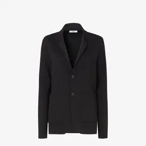 Fendi Jacket