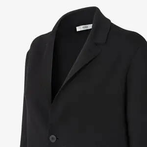 Fendi Jacket