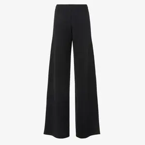 Fendi Trousers