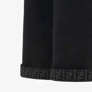 Fendi Trousers