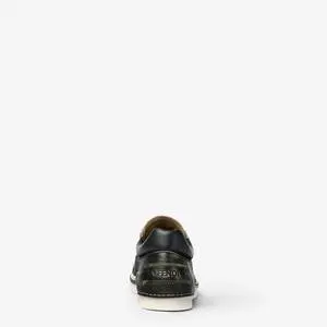 Fendi Fender Trainers