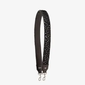 Fendi Strap You