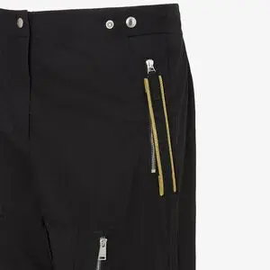 Fendi Trousers