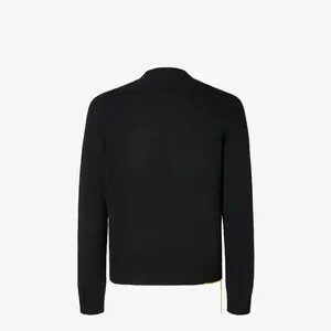 Fendi Jumper