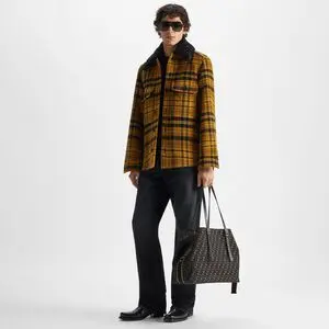 Fendi Jumper