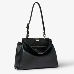 Fendi My Peekaboo Medium
