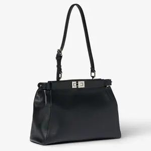 Fendi My Peekaboo Medium