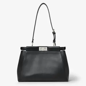 Fendi My Peekaboo Medium