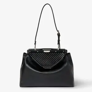 Fendi My Peekaboo Medium