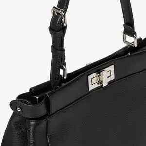 Fendi My Peekaboo Medium