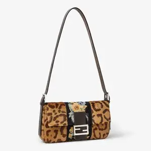 Fendi Baguette® 26424
