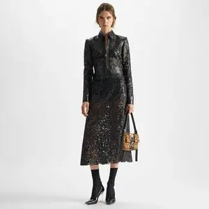 Fendi Baguette® 26424