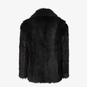 Fendi Coat