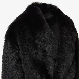 Fendi Coat