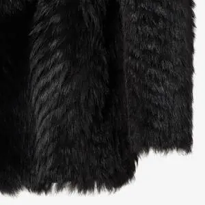 Fendi Coat