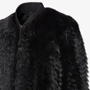 Fendi Blouson