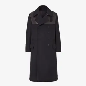 Fendi Parka