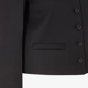 Fendi Jacket
