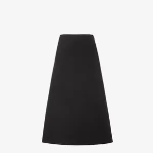 Fendi Skirt