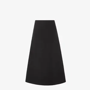 Fendi Skirt